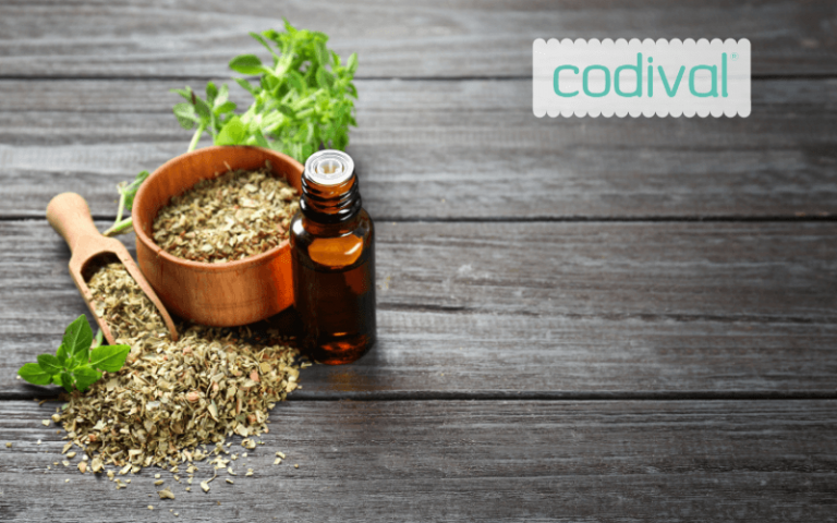 Propiedades del Carvacrol | Para qué sirve, Beneficios