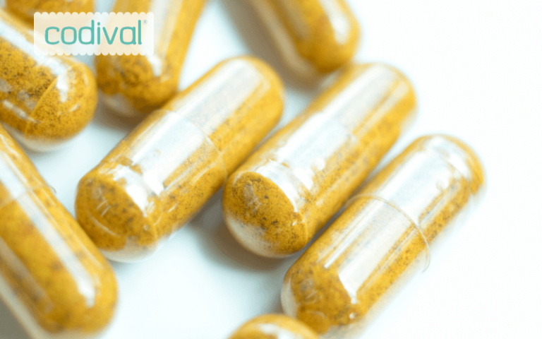 Vitaminas B para qué sirve. Funciones y Alimentos